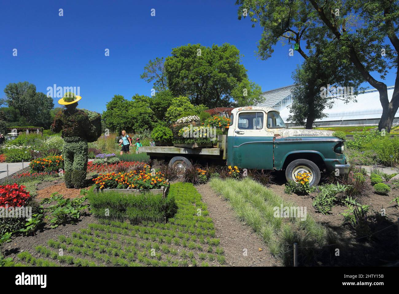 Used Pickup Trucks For Sale In Montreal Quebec: Your Comprehensive ...