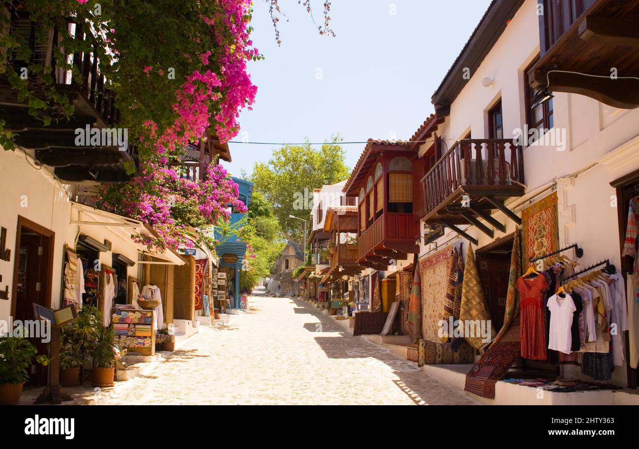 Postane hi-res stock photography and images - Alamy