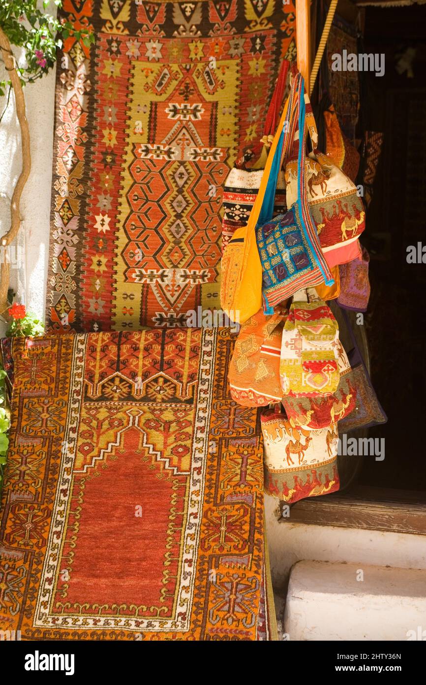 Postane hi-res stock photography and images - Alamy