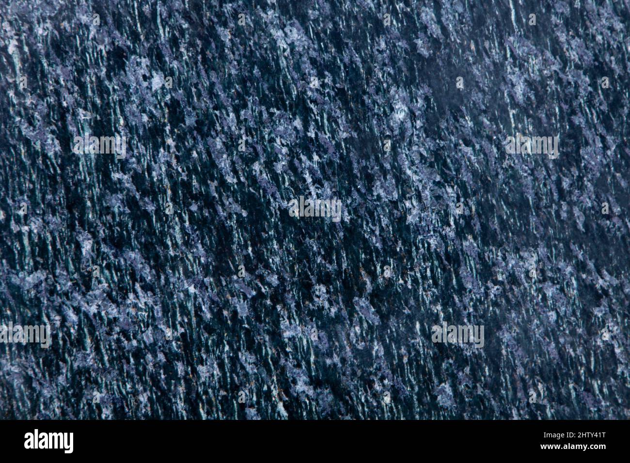 Abstract Dark Blue Rough Grunge Stone Wall Background Texture Stock ...
