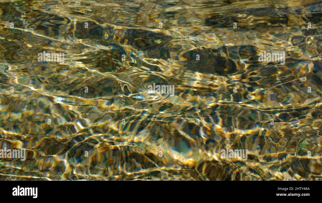 Well and water hi-res stock photography and images - Alamy