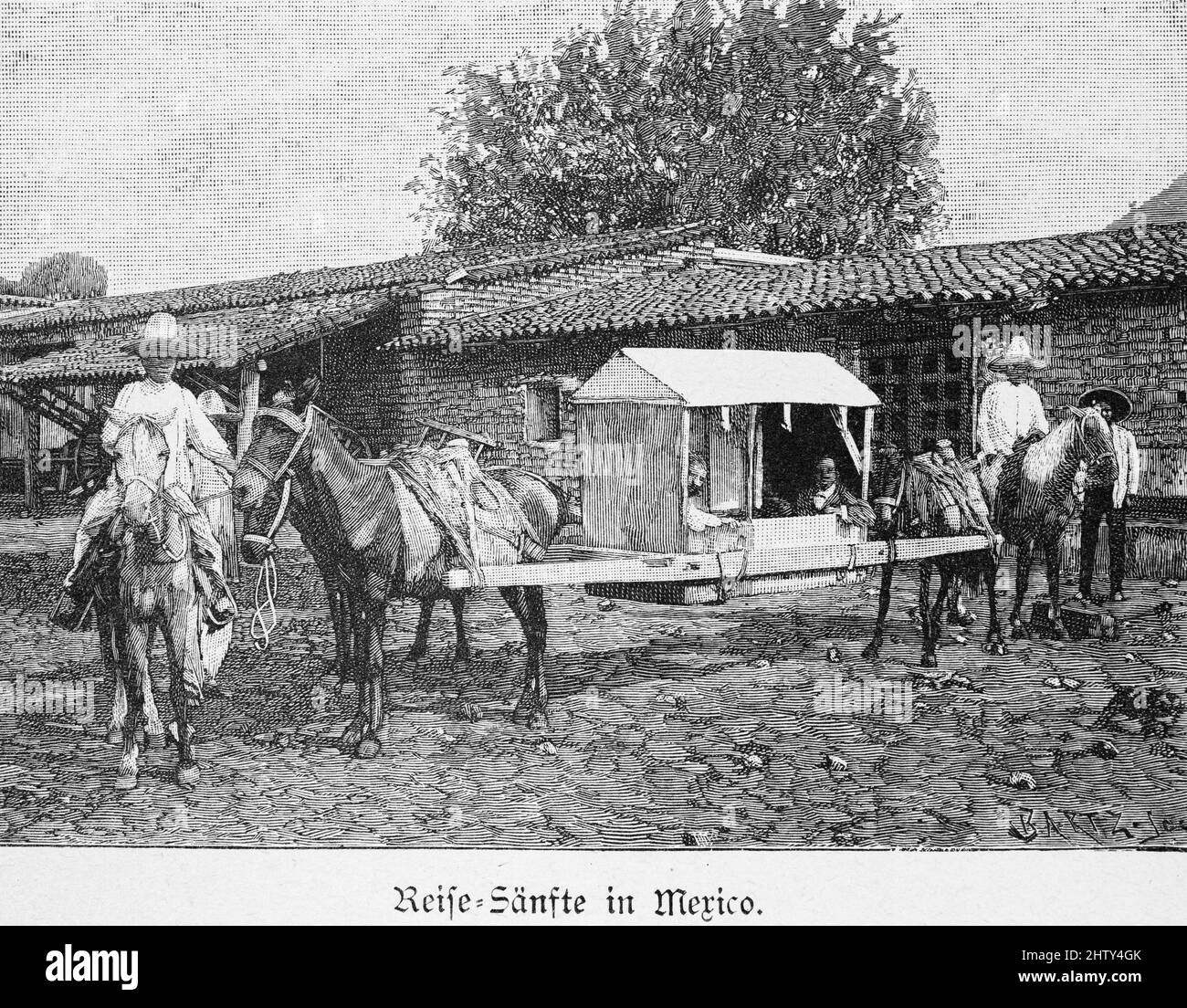 Colonialism hi-res stock photography and images - Alamy