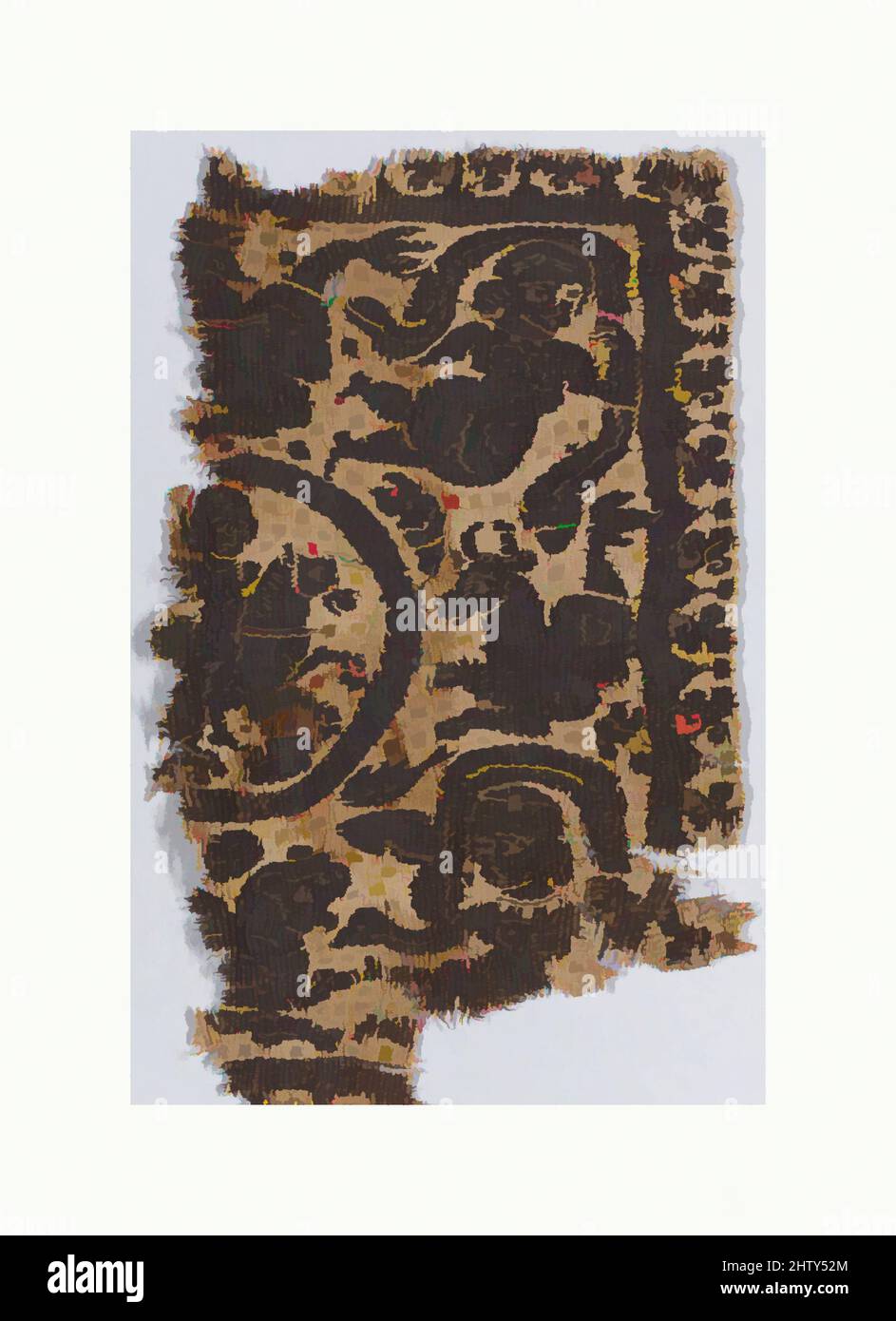 21 8 32 5 cm Cut Out Stock Images & Pictures - Alamy