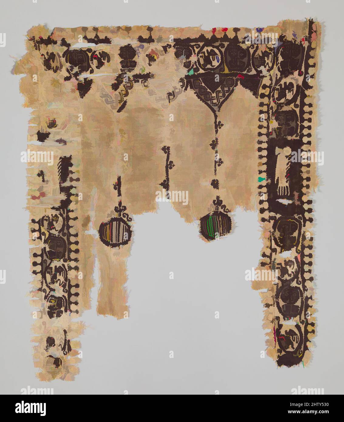 Egypt tunic hi-res stock photography and images - Alamy