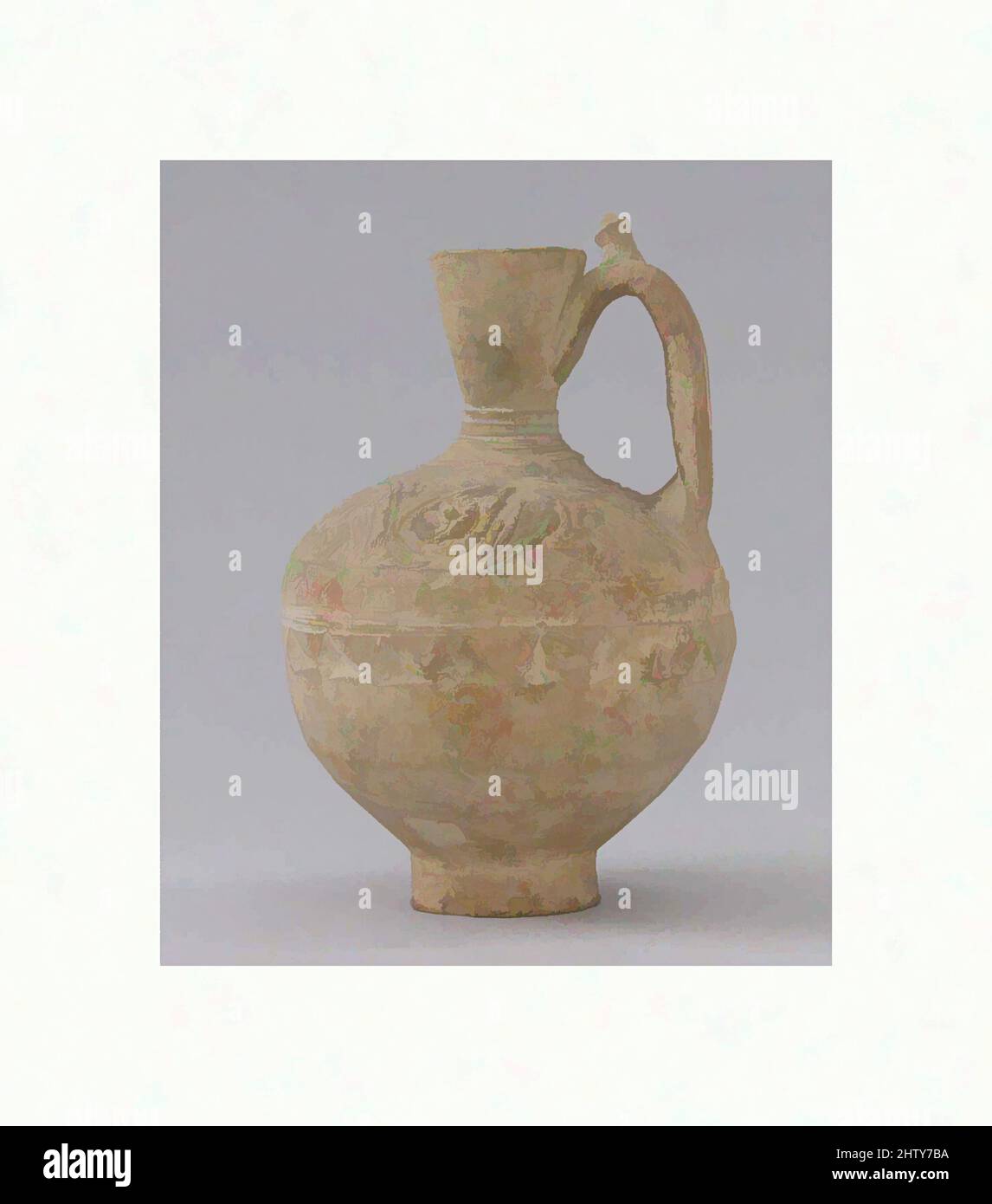 Ewer hi-res stock photography and images - Alamy
