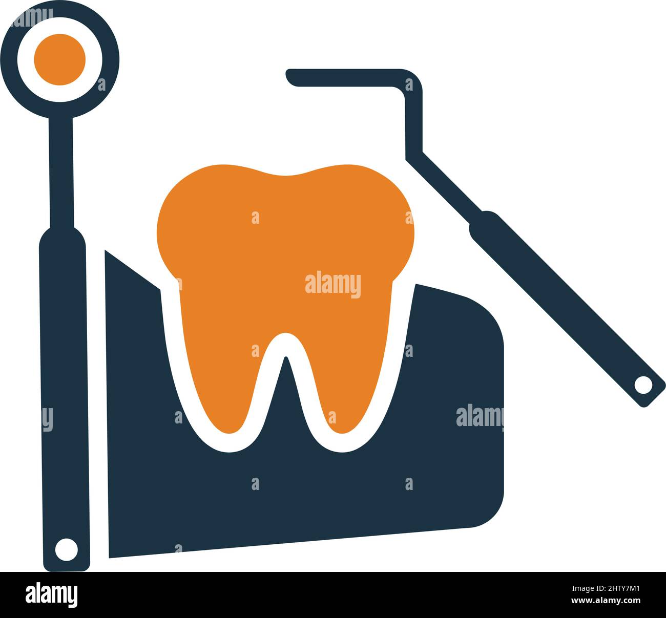 Teeth surgery icon - Well organized and editable Vector design using in ...