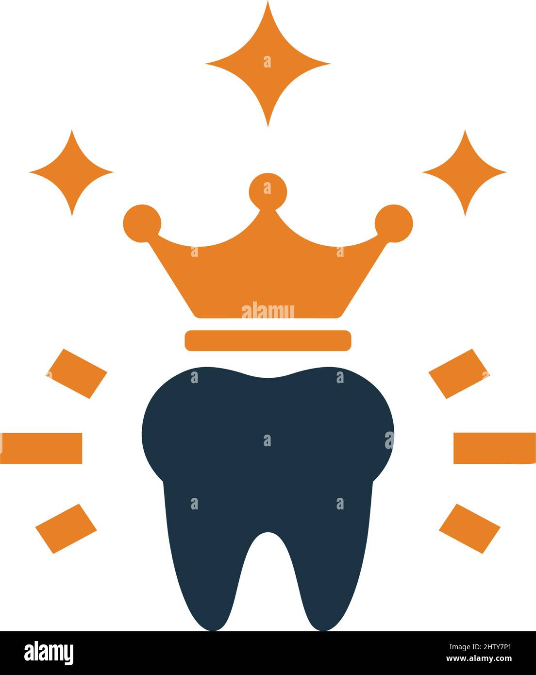 Dental service, tooth icon - Perfect use for designing and developing ...