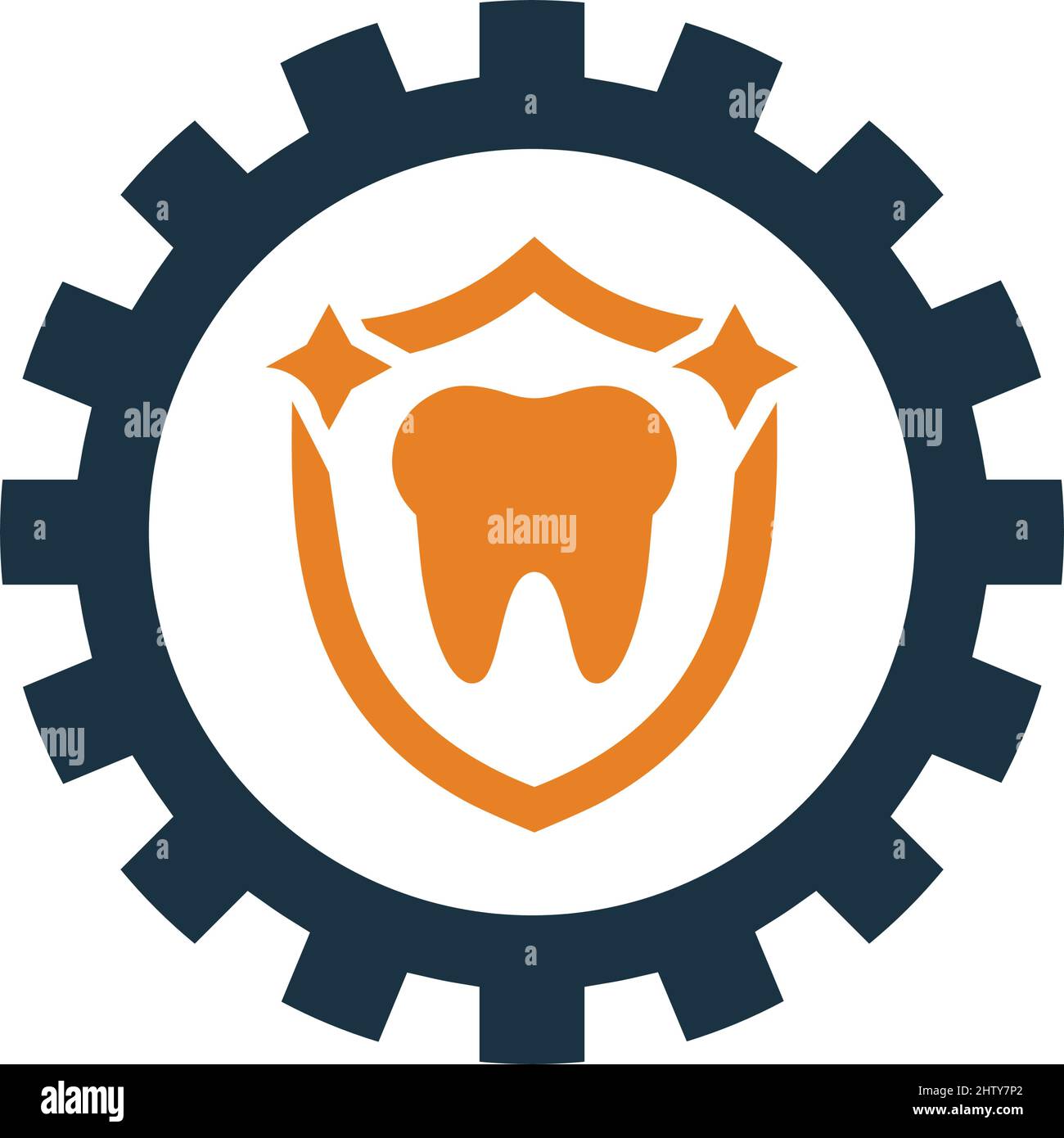 Dental, dentistry, teeth setting icon - Perfect use for designing and ...