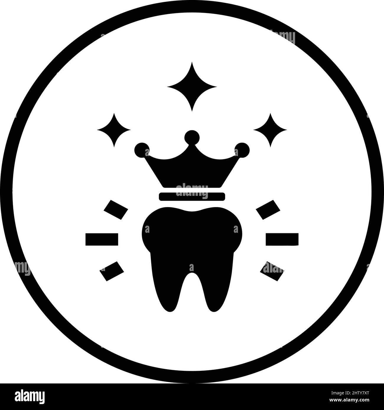 Dental service, tooth icon - Perfect use for designing and developing ...