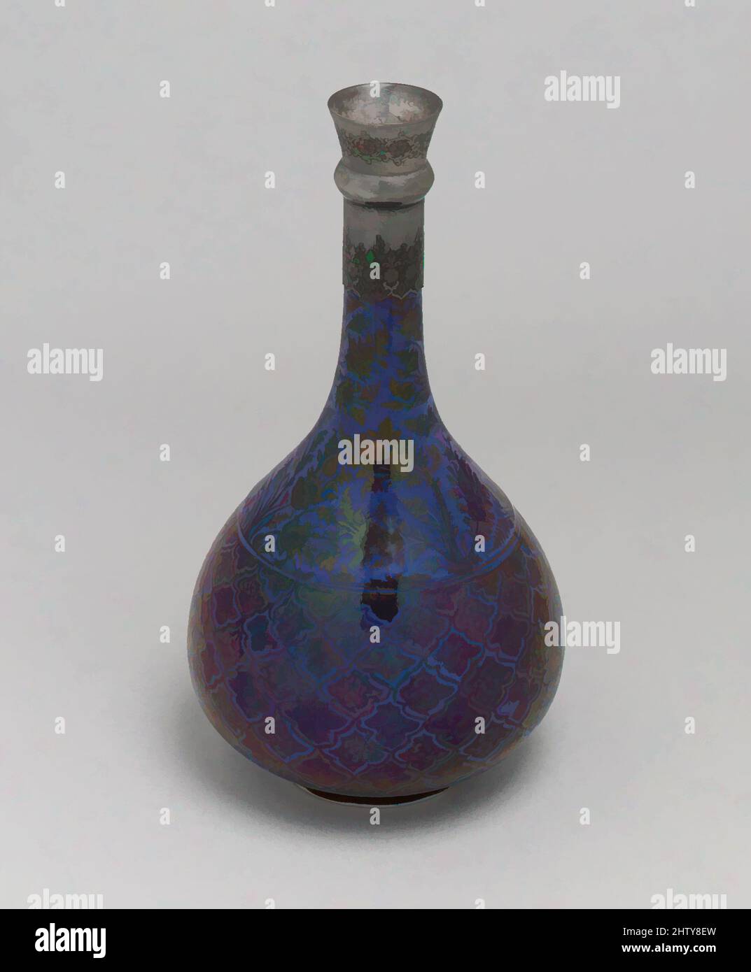 Opaque objects hi-res stock photography and images - Alamy