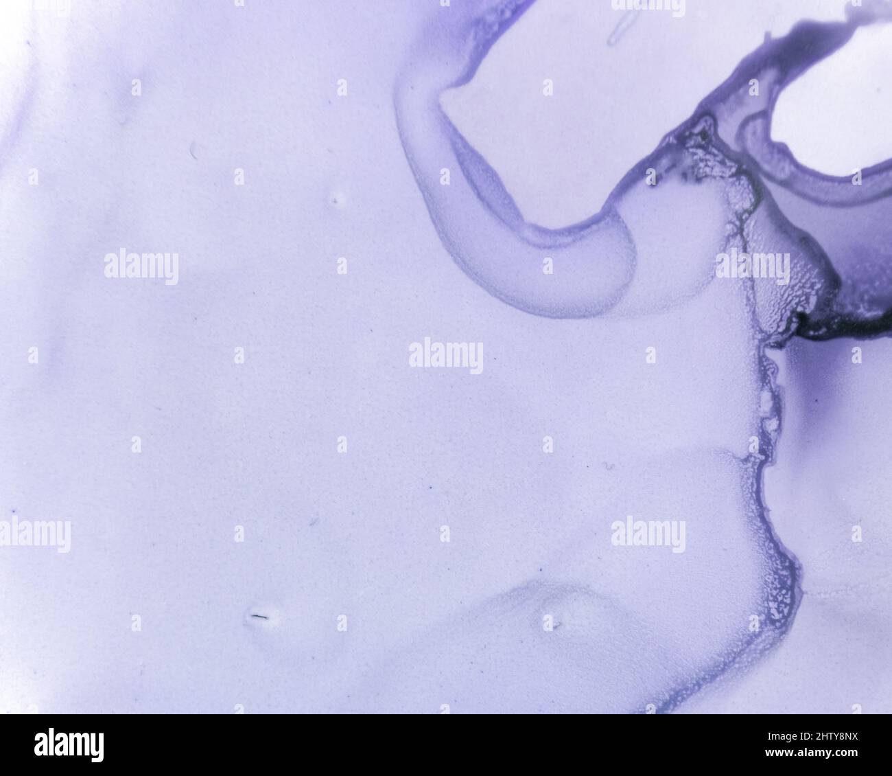 Ink and wash painting hi-res stock photography and images - Alamy