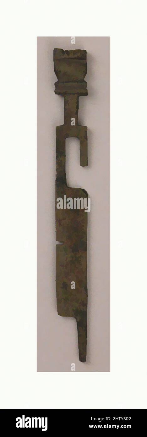 12 2 13 4 cm Cut Out Stock Images & Pictures - Alamy