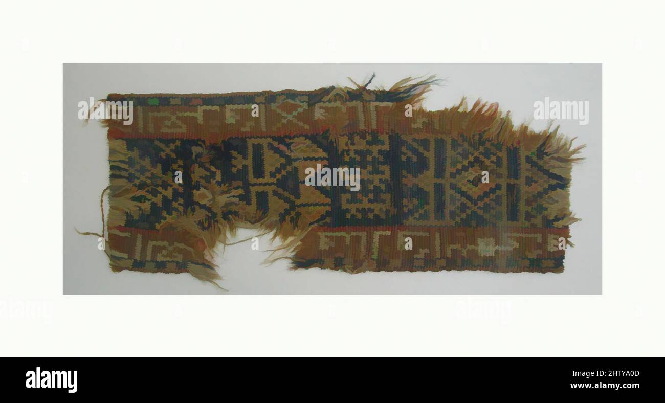 1 9 2 8 cm Cut Out Stock Images & Pictures - Alamy