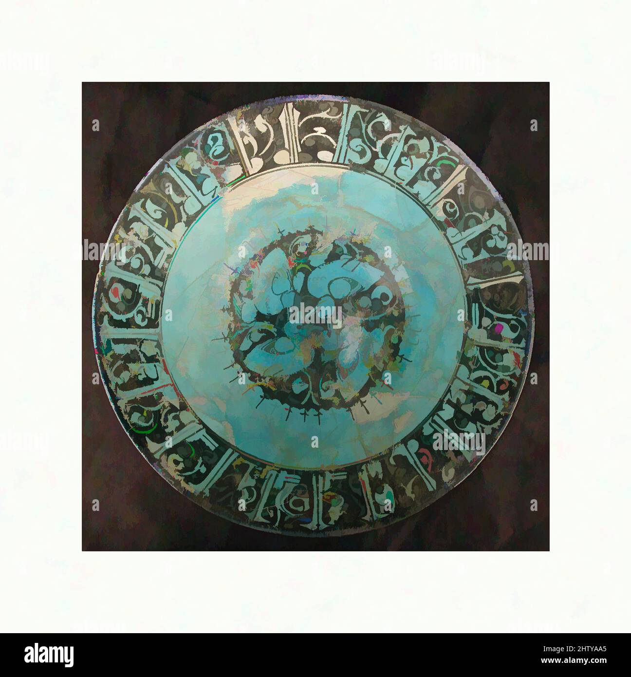 9 16 h Cut Out Stock Images & Pictures - Alamy