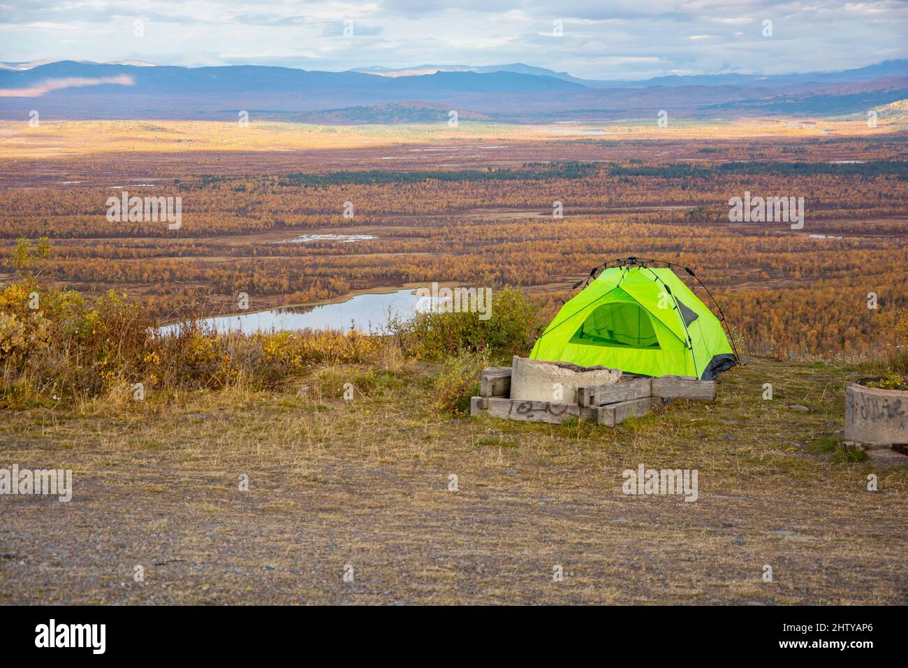 Zelt tent hi-res stock photography and images - Alamy