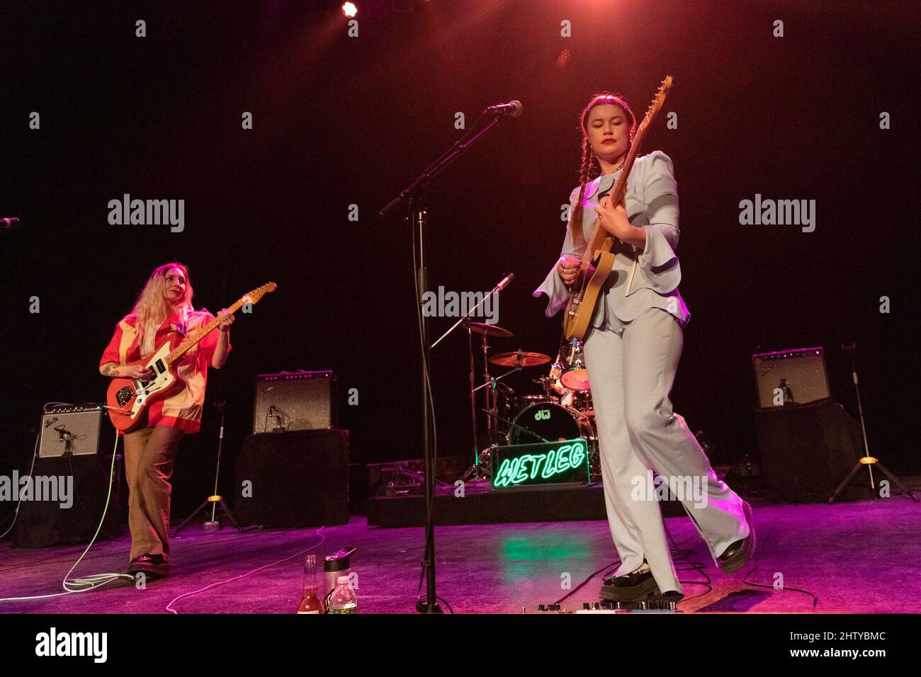 Hester chambers High Resolution Stock Photography and Images - Alamy