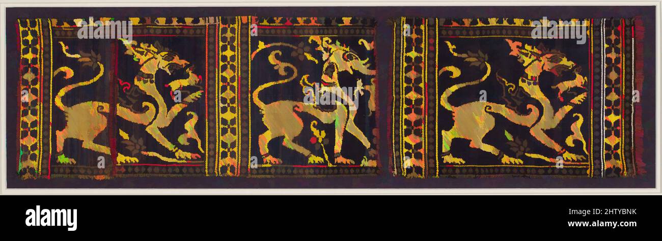 Samite fragment hi-res stock photography and images - Alamy