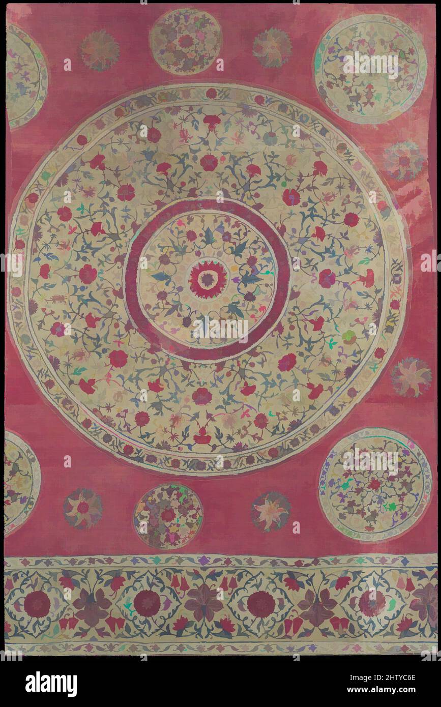 1700 1740 textiles cotton plain weave hi-res stock photography and ...