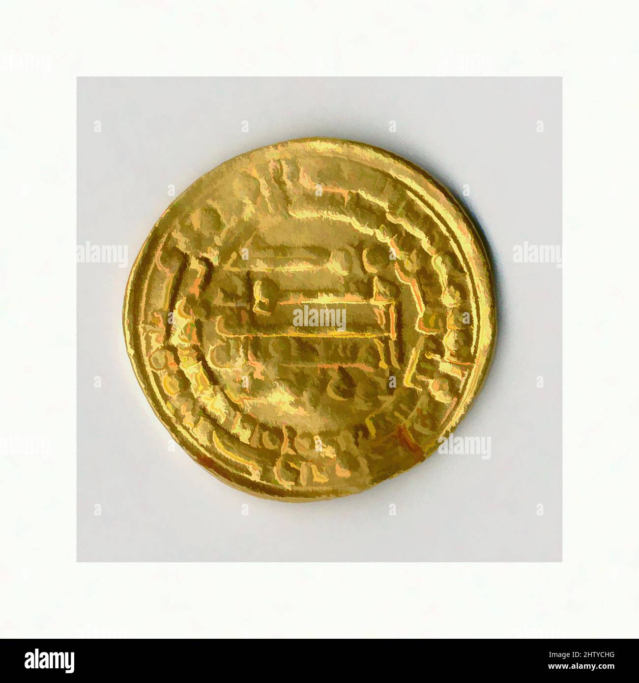 333 a d hi-res stock photography and images - Alamy