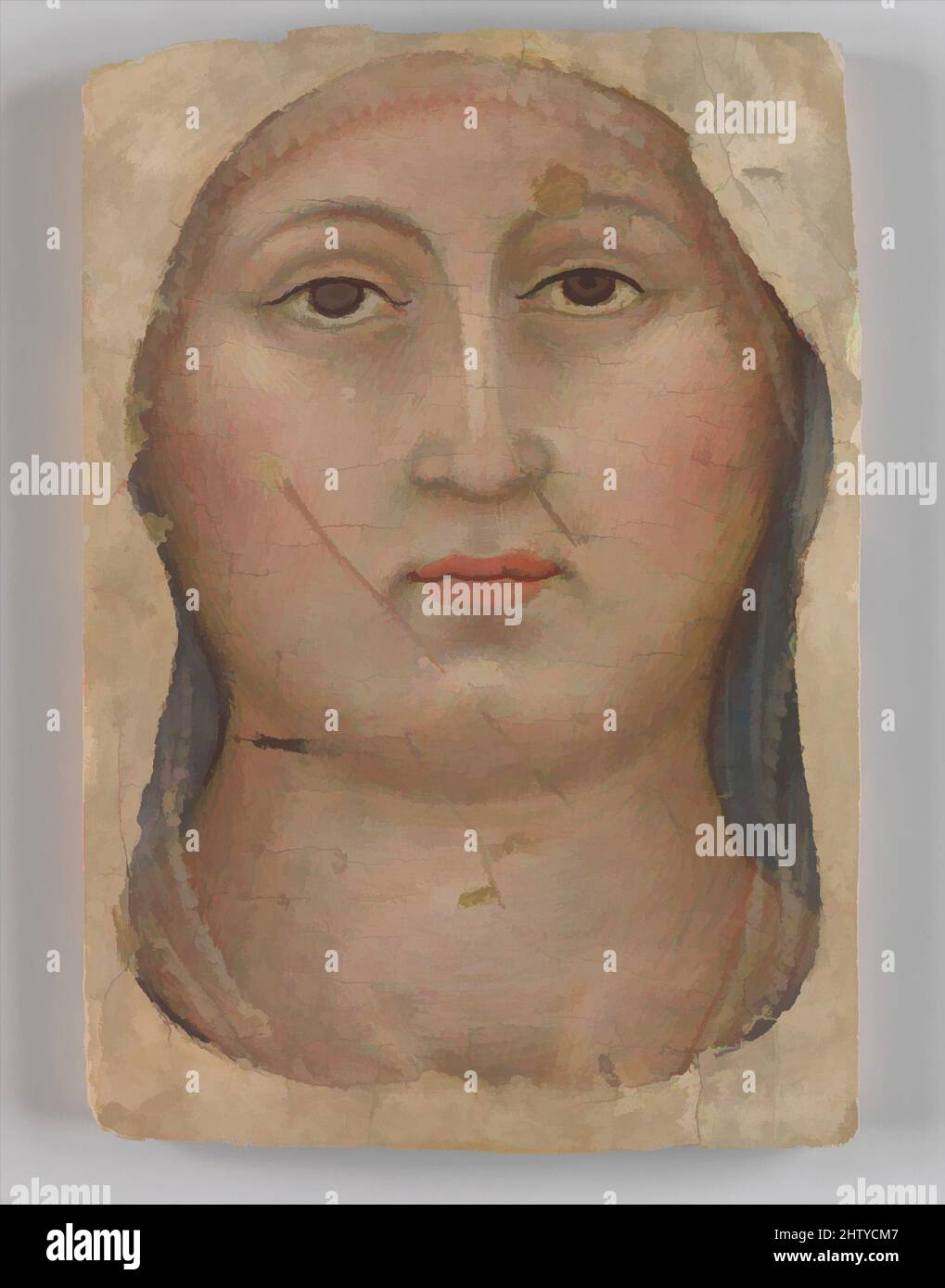 Head scraped away hi-res stock photography and images - Alamy