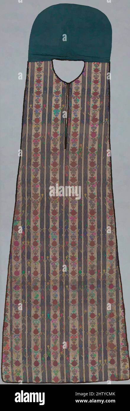 Weft faced compound plain weave hi-res stock photography and images - Alamy