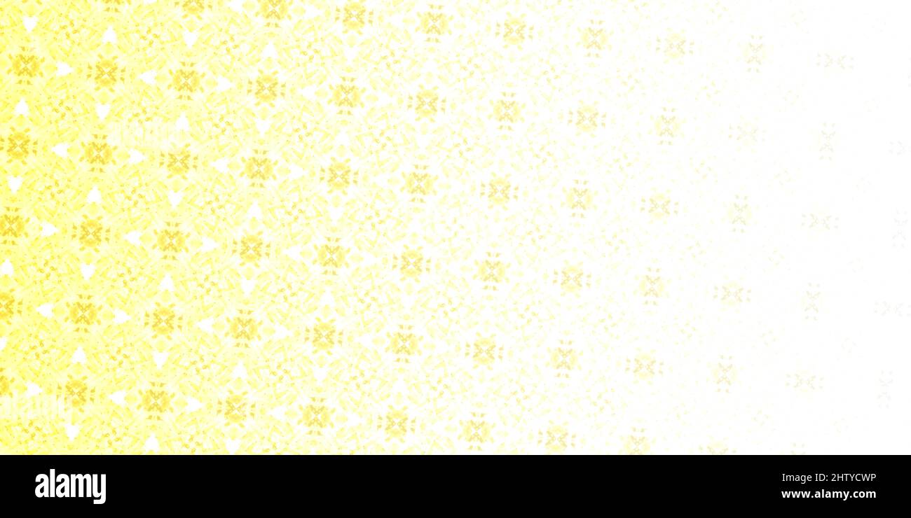 Unique background for wallpaper and surface design. Creative seamless ...