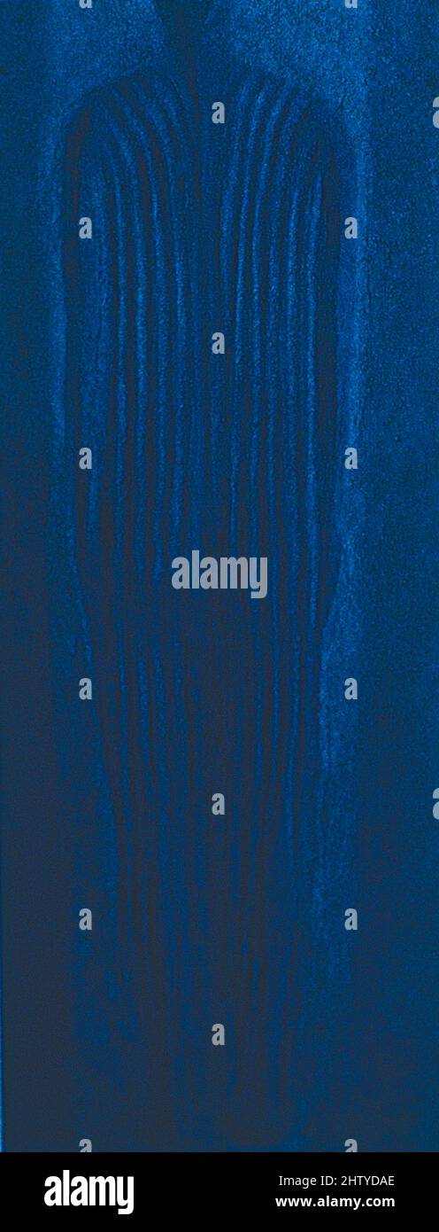 Artwork by French painter, sculptor and photographer Raoul Ubac, 1950s ...