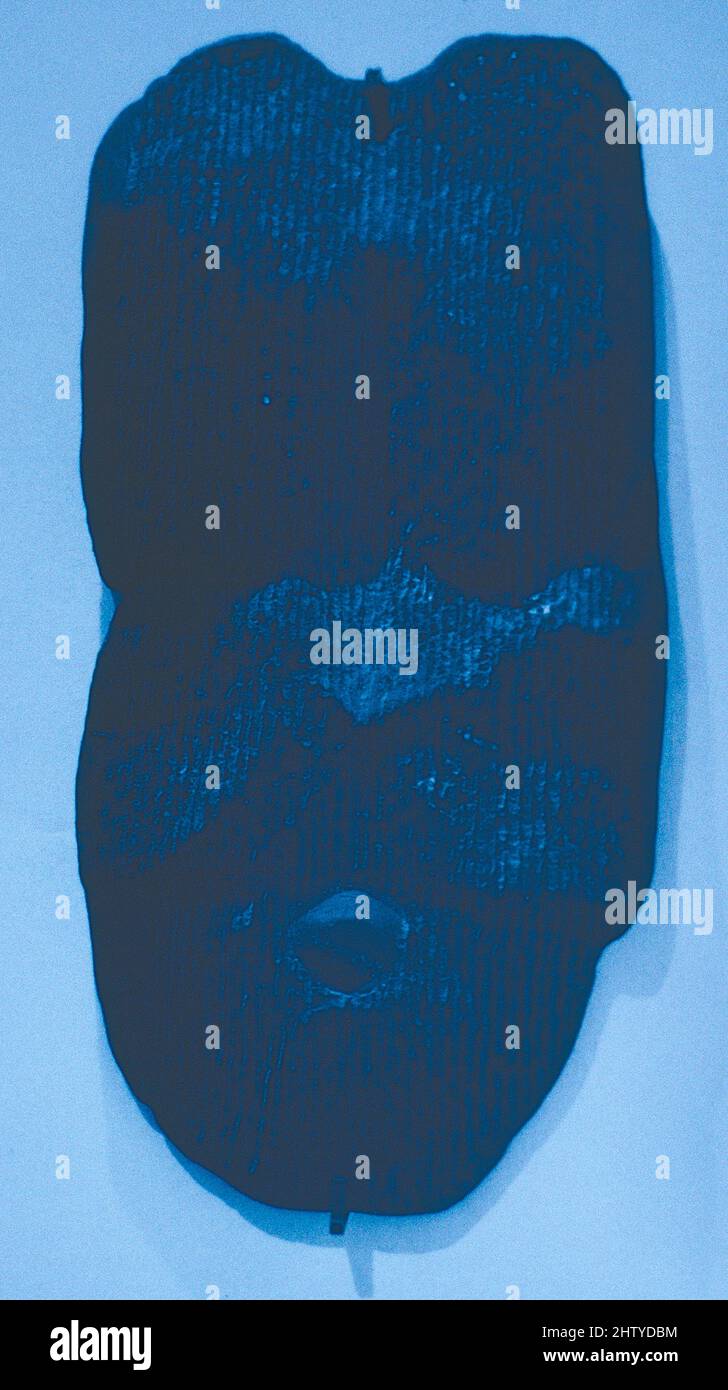 Artwork by French painter, sculptor and photographer Raoul Ubac, 1950s ...