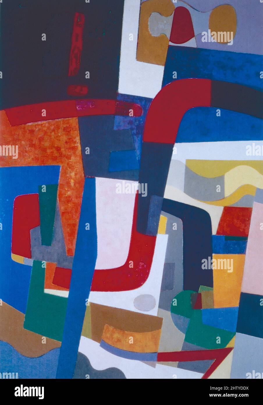 Maurice esteve hi-res stock photography and images - Alamy