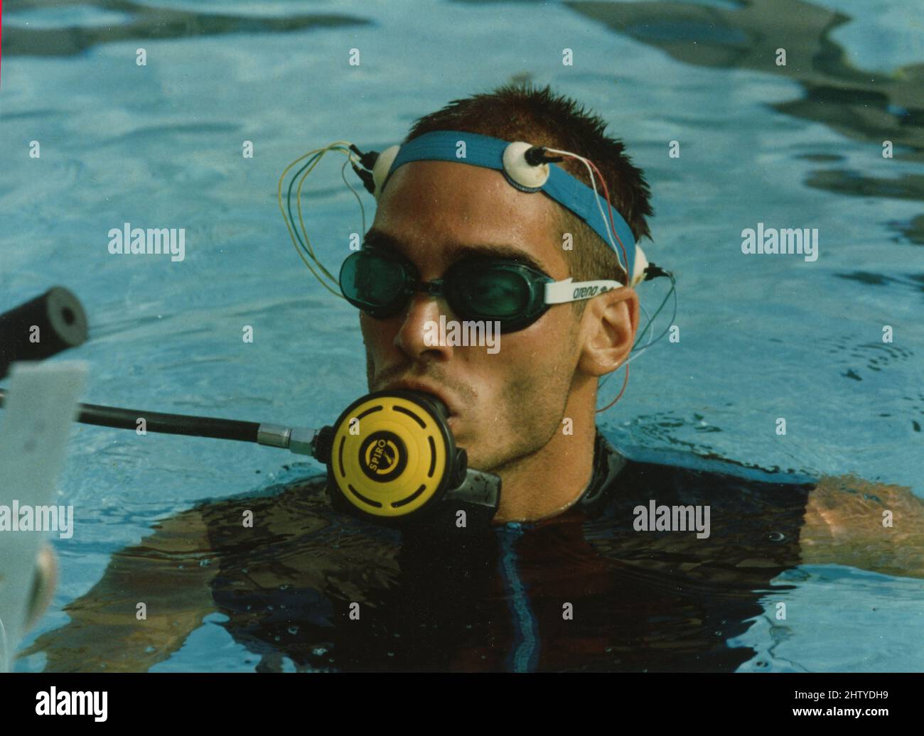 The barr hi-res stock photography and images - Alamy