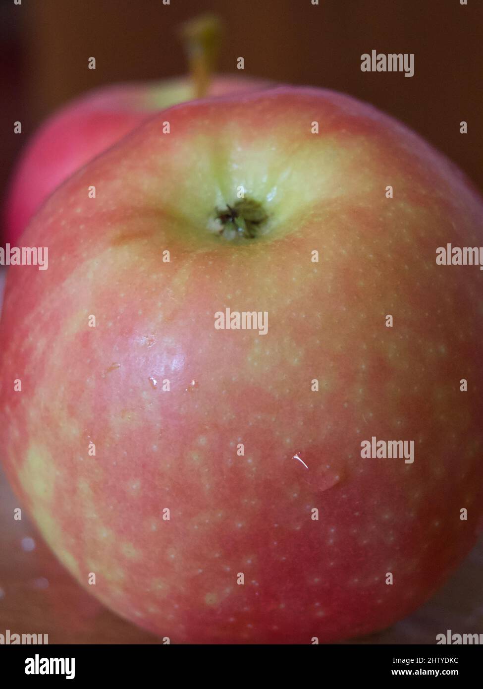 Ligol variety hi-res stock photography and images - Alamy