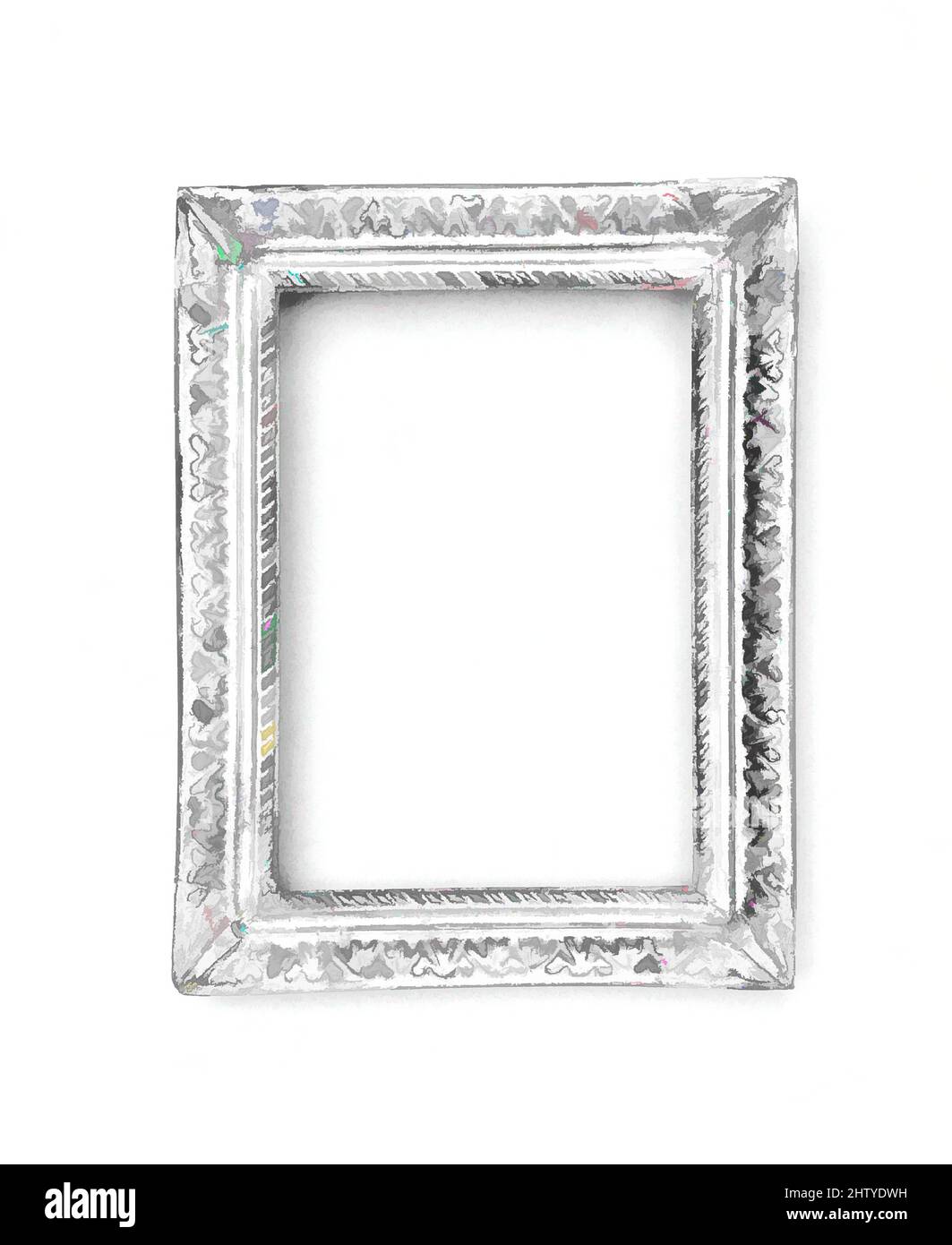 23 x 12 Cut Out Stock Images & Pictures - Alamy