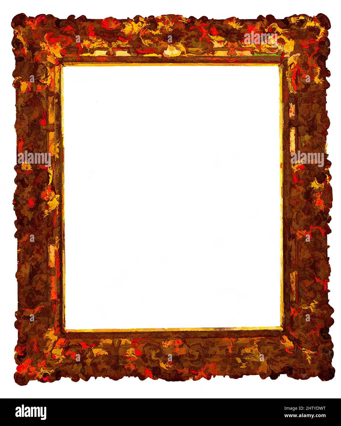 1700 1720 Cut Out Stock Images & Pictures - Alamy