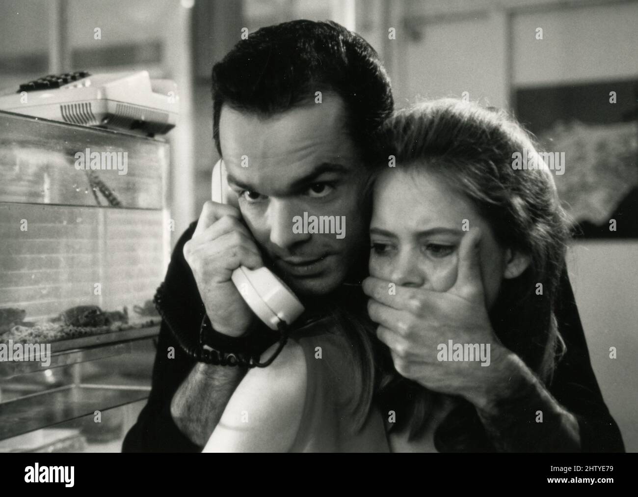 German lisa hi-res stock photography and images - Alamy