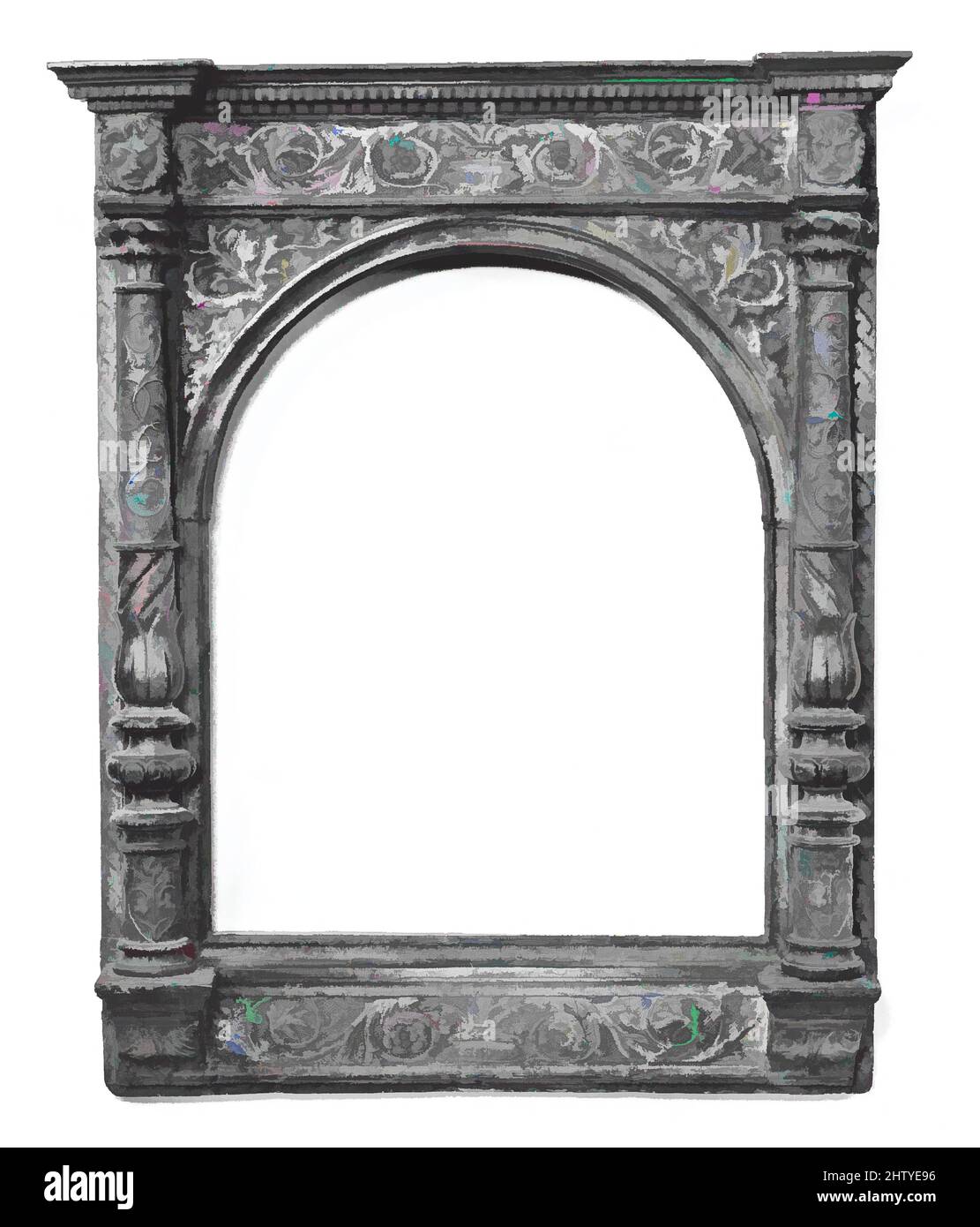 23 1 2 Cut Out Stock Images & Pictures - Alamy