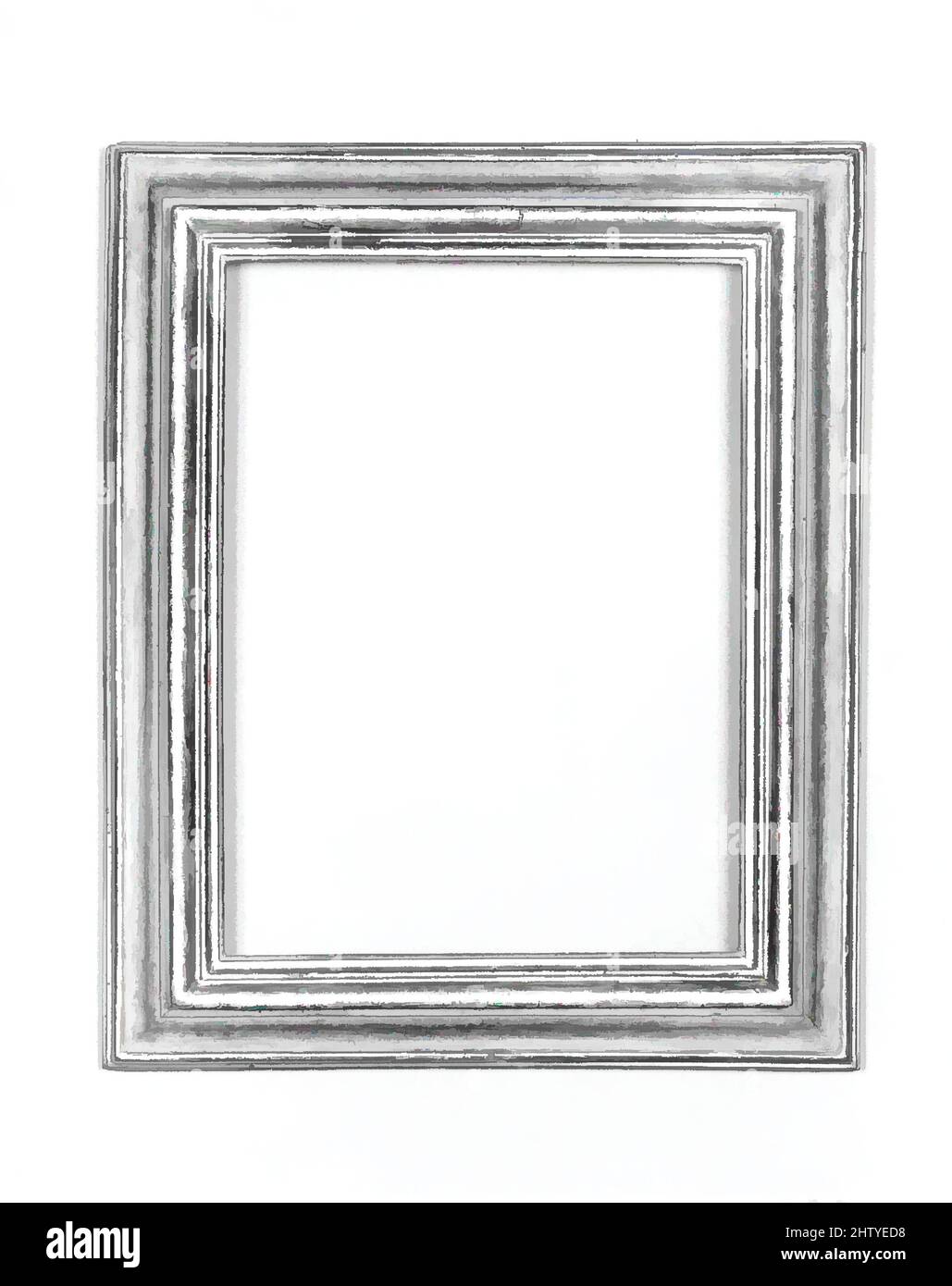 3 2 41 3 cm Cut Out Stock Images & Pictures - Alamy