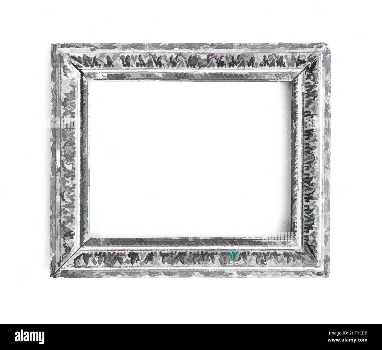 5 17 20 Cut Out Stock Images & Pictures - Alamy