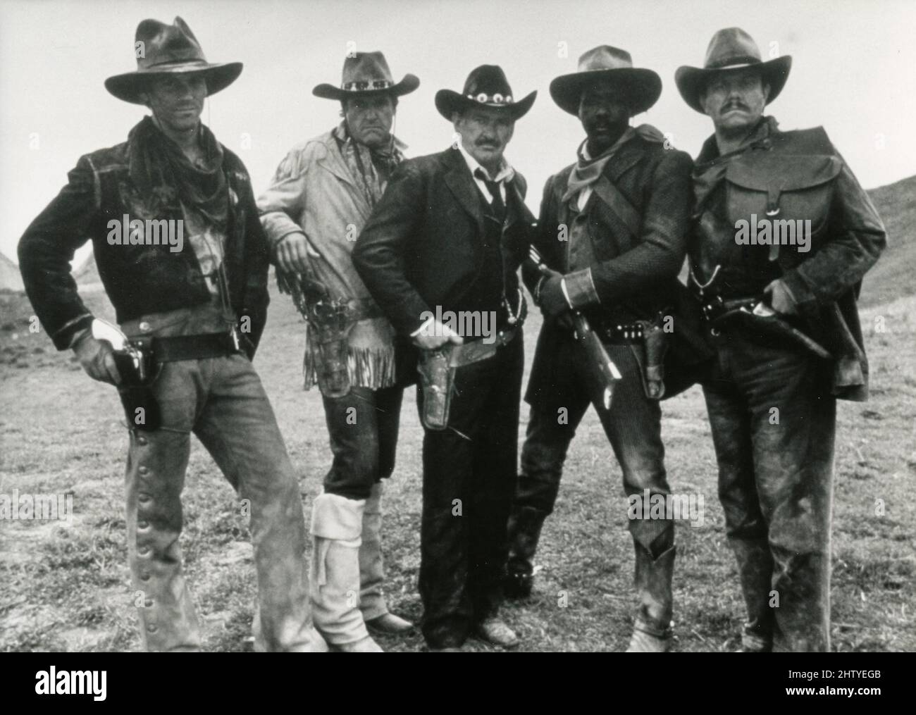 Patrick william hi-res stock photography and images - Alamy