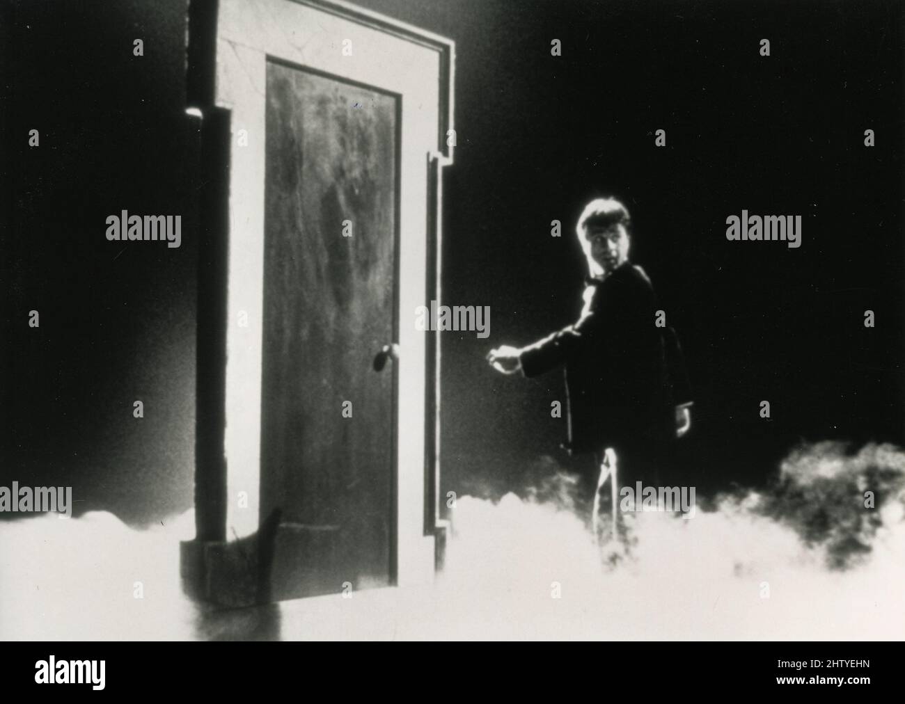 Italian actor restaurant hi-res stock photography and images - Alamy