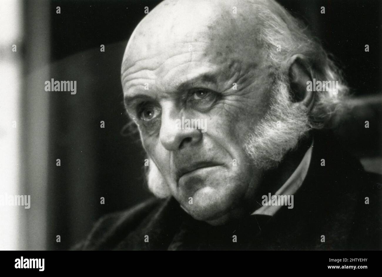 Amistad movie movie hi-res stock photography and images - Alamy