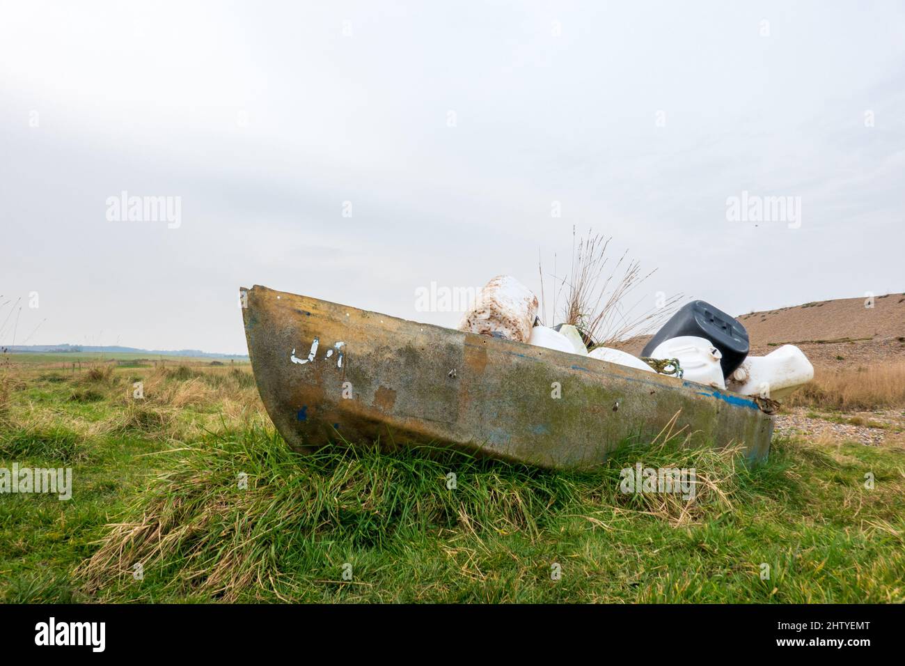 Kelling Beach High Resolution Stock Photography and Images - Alamy
