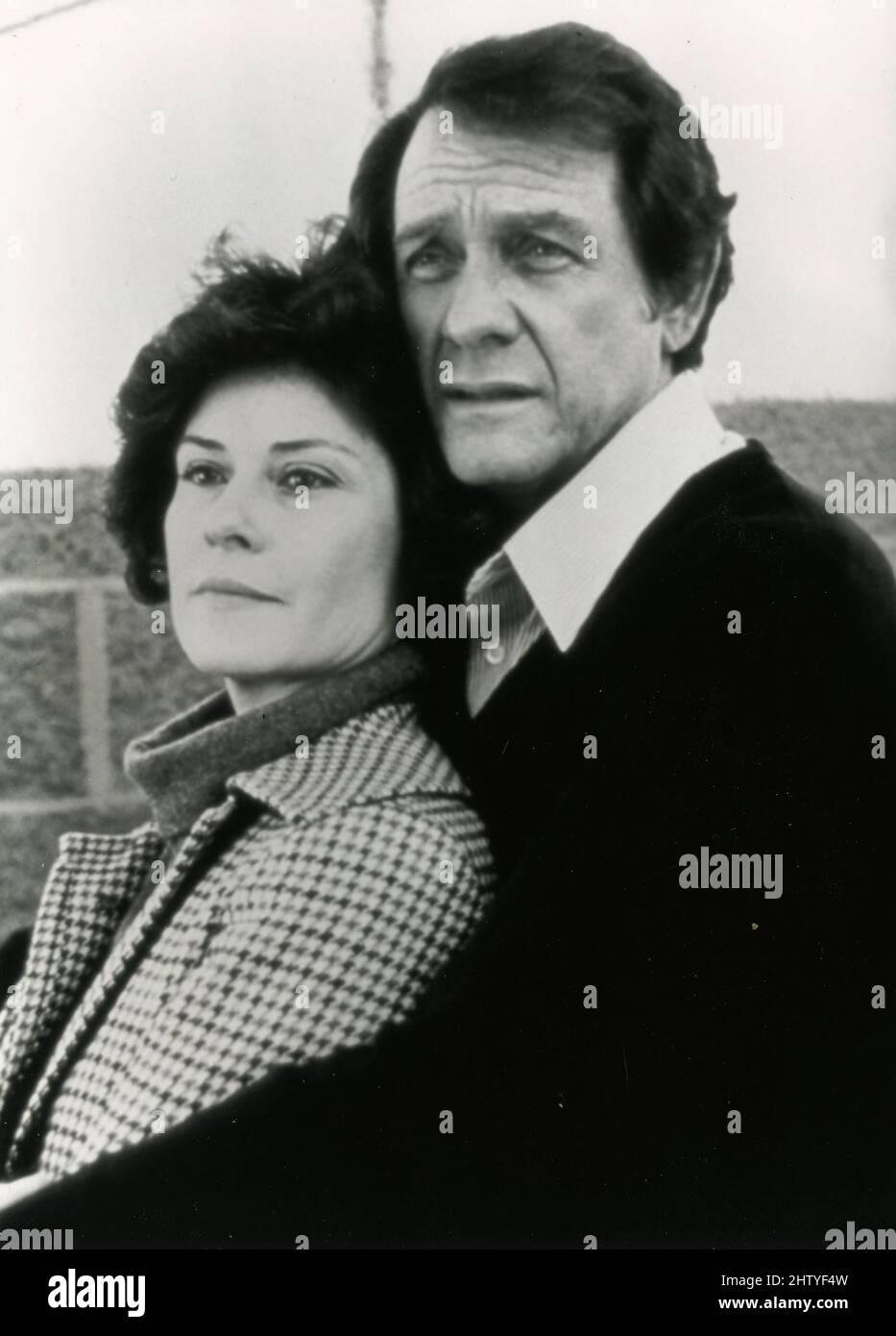 Diane Baker House