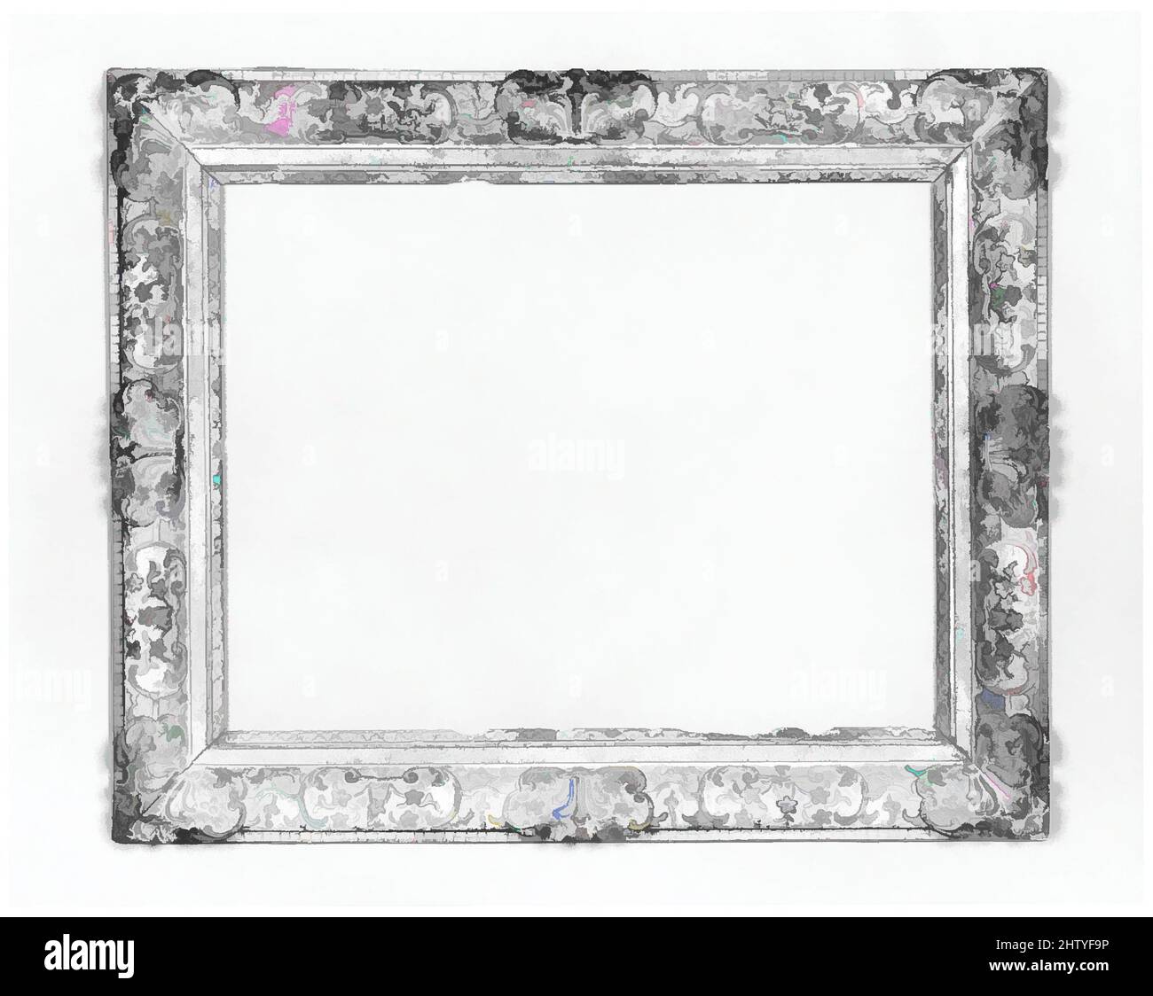 6 74 Cut Out Stock Images & Pictures - Alamy