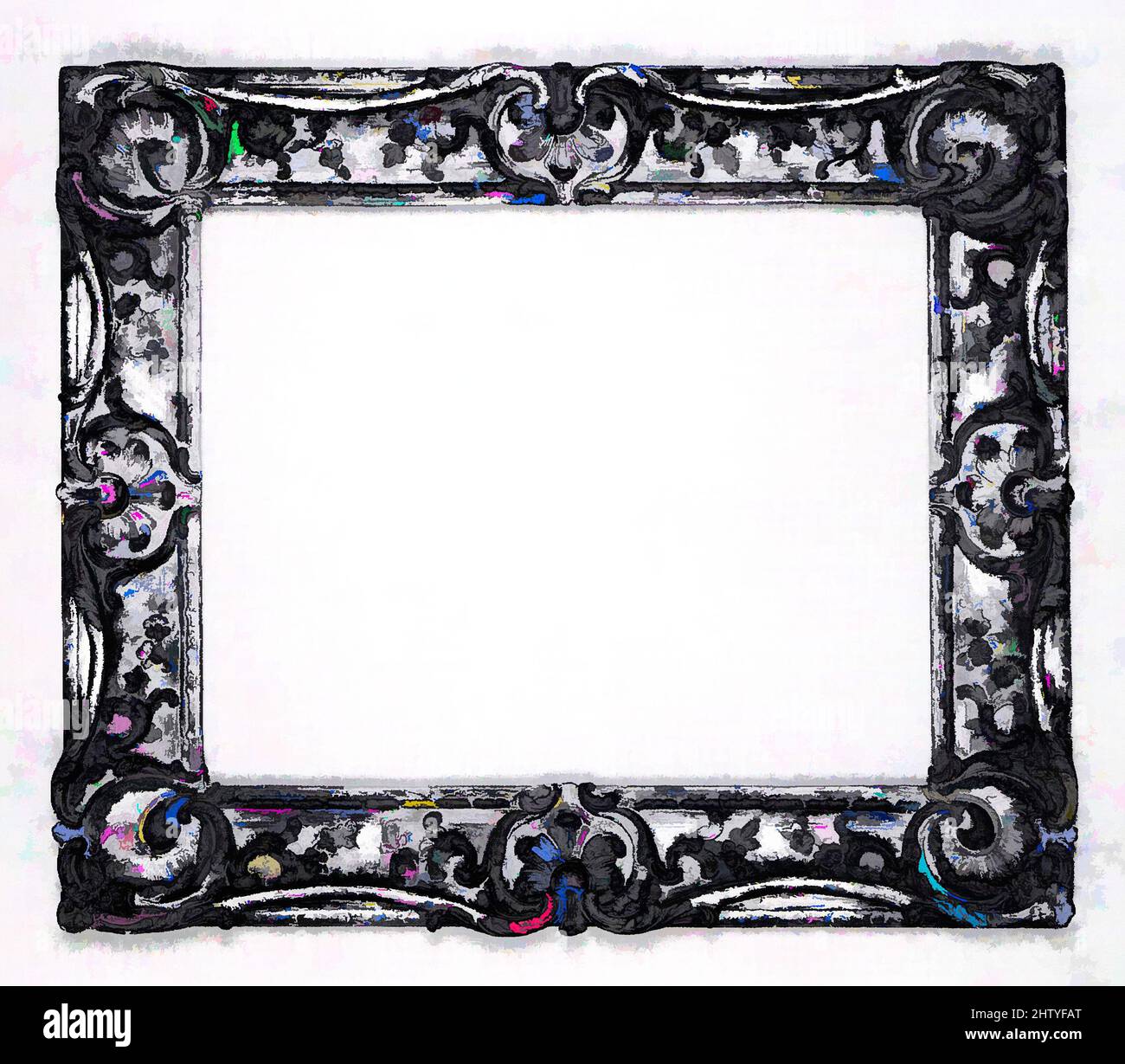 74 55 6 cm hi-res stock photography and images - Alamy