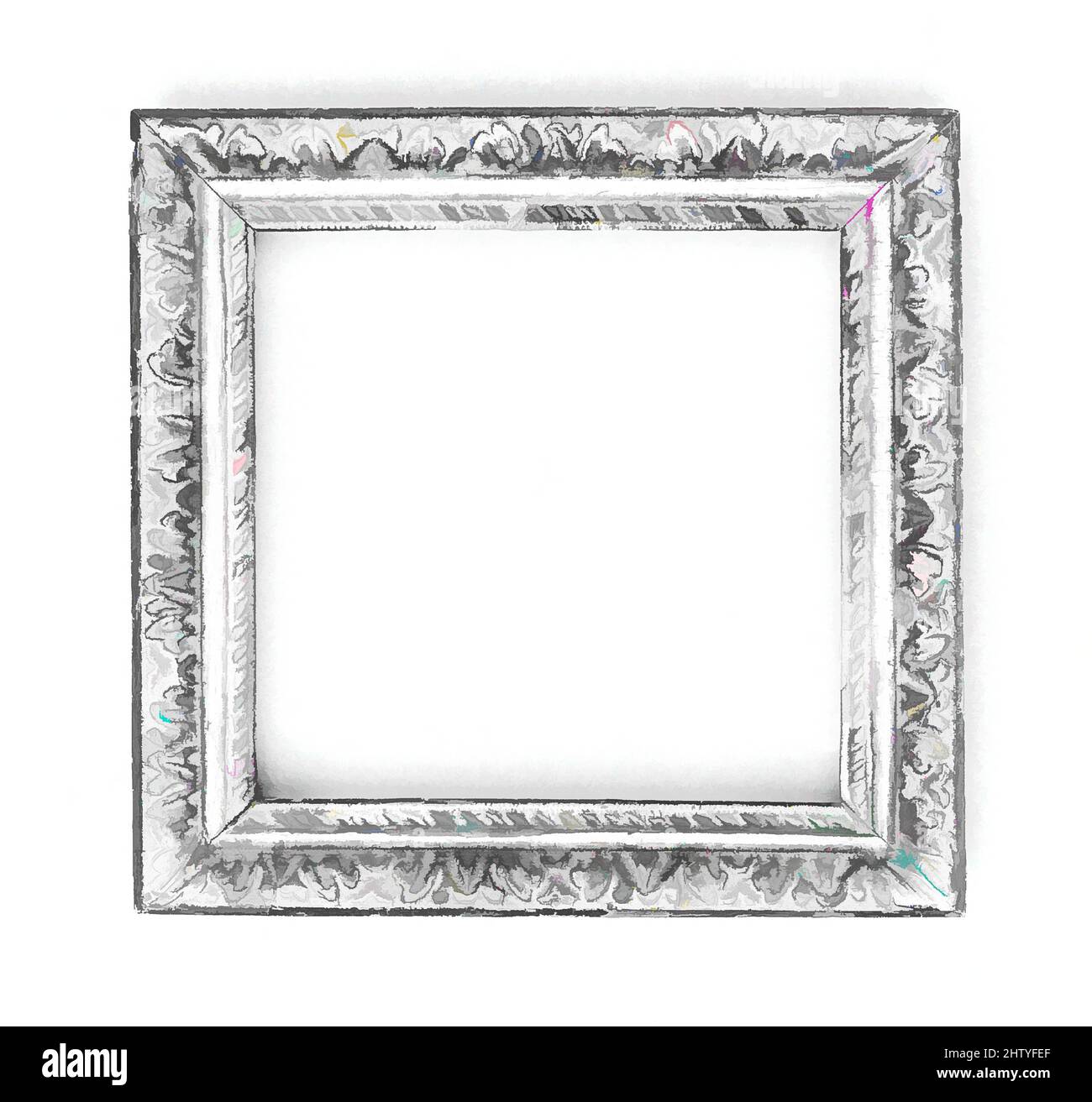 24 5 19 5 cm Cut Out Stock Images & Pictures - Alamy