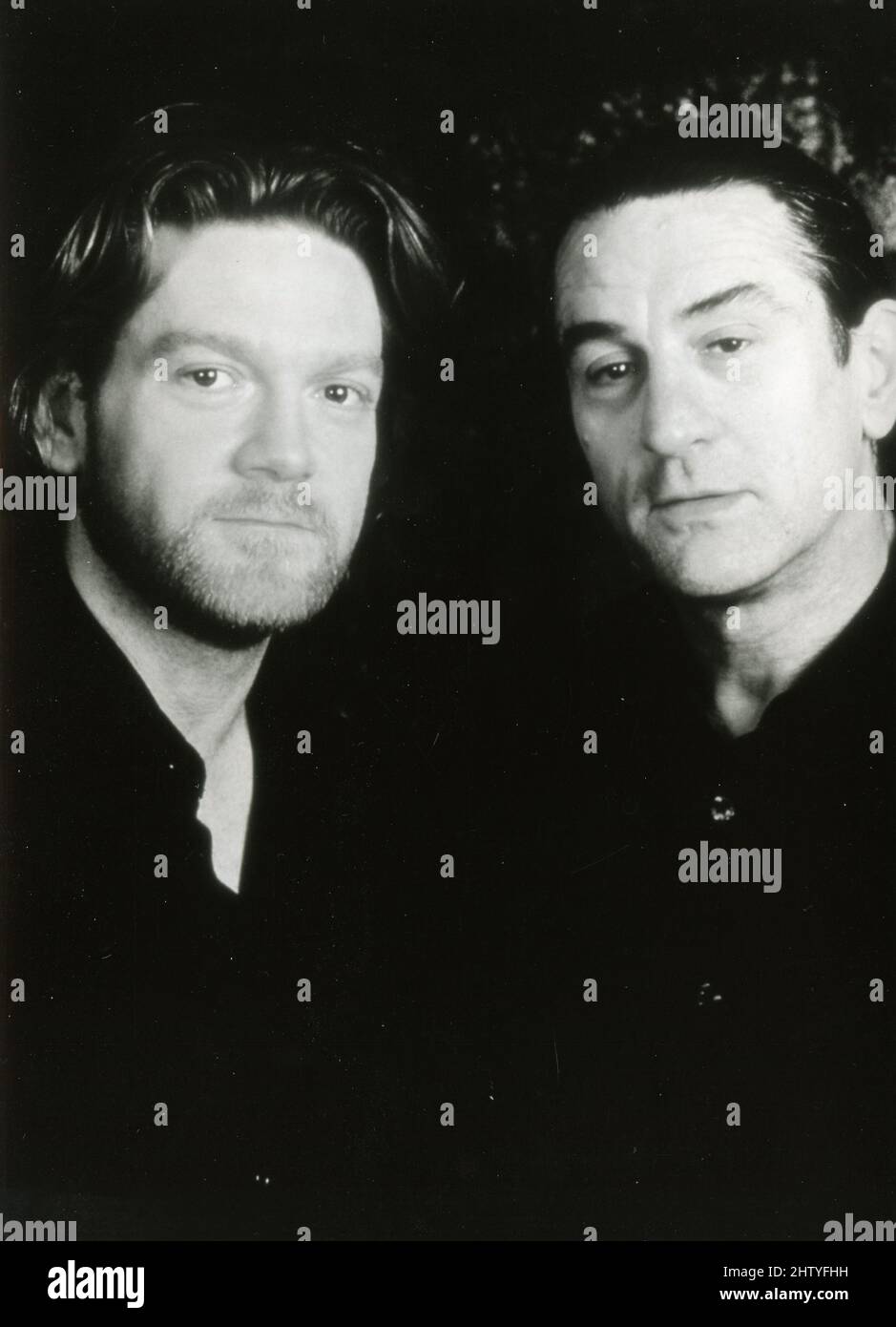 Mary shelleys frankenstein 1994 kenneth hi-res stock photography and ... Mary shelleys frankenstein 1994 kenneth hi-res stock photography and ...