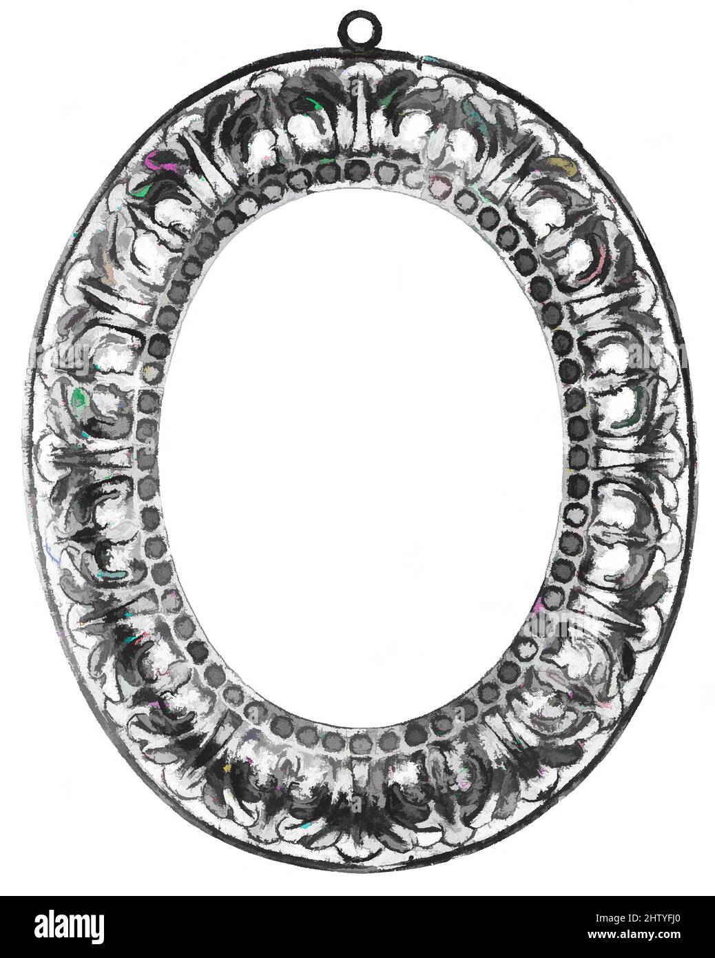 27 5 18 5 cm Cut Out Stock Images & Pictures - Alamy