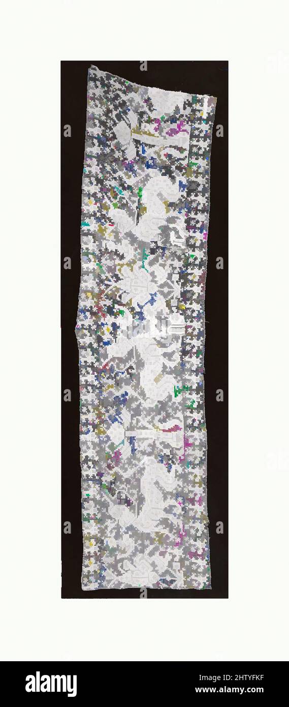 48 6 48 6 cm Cut Out Stock Images & Pictures - Alamy