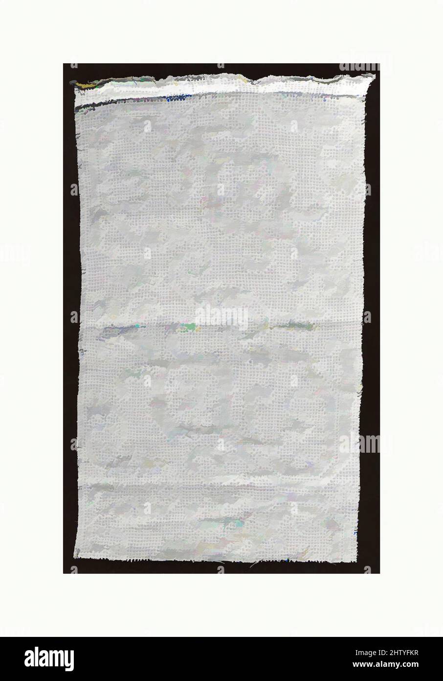 16 5 24 cm Cut Out Stock Images & Pictures - Alamy