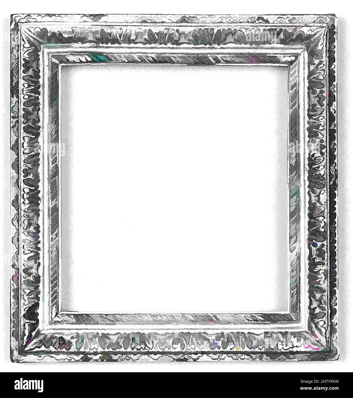 9 19 21 Cut Out Stock Images & Pictures - Alamy